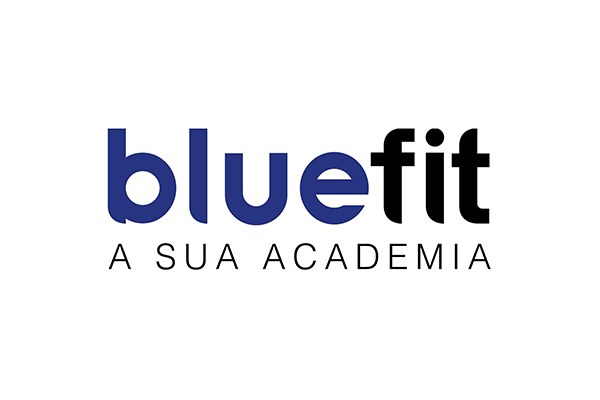 BLUE FIT - Jockey Plaza Shopping