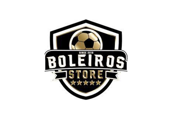 BOLEIROS STORE - Jockey Plaza Shopping