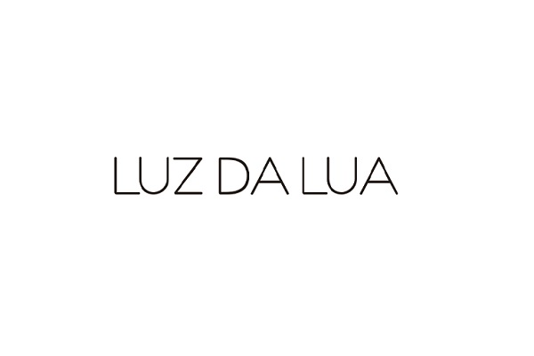 LUZ DA LUA - Jockey Plaza Shopping