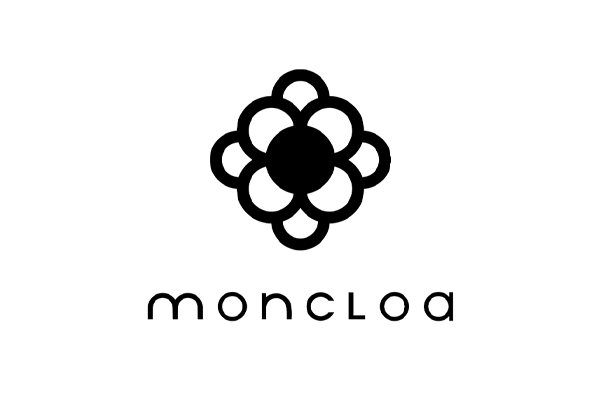 Loja MONCLOA TEA BOUTIQUE - Jockey Plaza Shopping