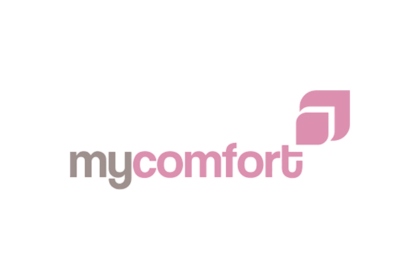 Loja MY COMFORT - Jockey Plaza Shopping