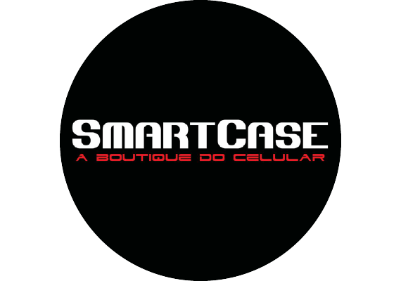SMART CASE - Jockey Plaza Shopping