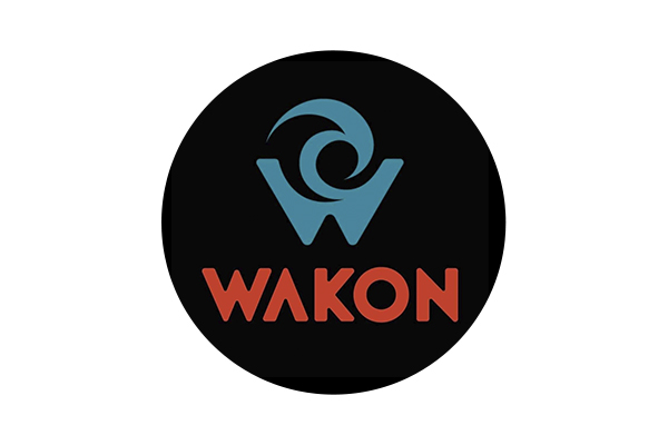 WAKON - Jockey Plaza Shopping