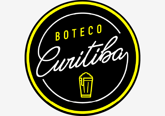 Loja BOTECO CURITIBA - Jockey Plaza Shopping