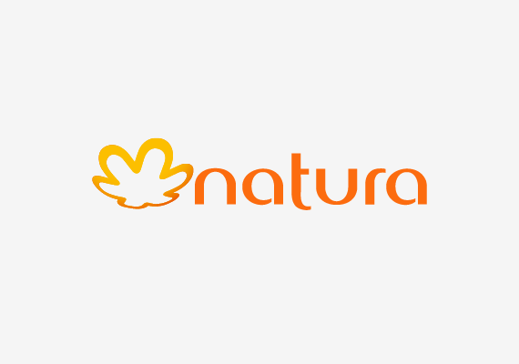 NATURA - Jockey Plaza Shopping