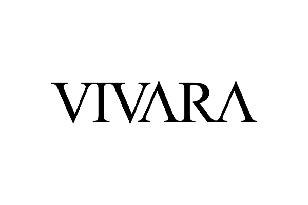 VIVARA - Jockey Plaza Shopping
