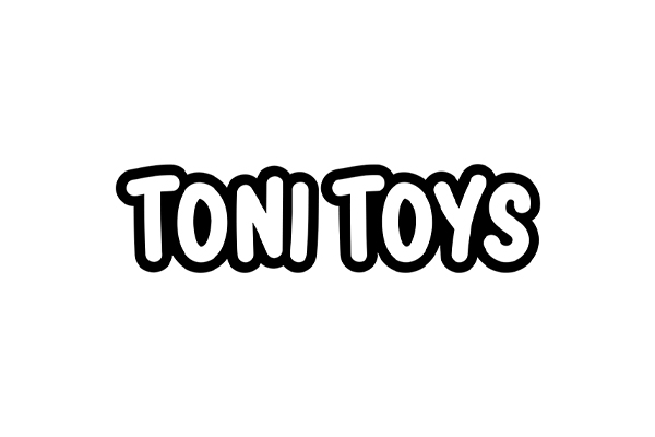 TONI TOYS - Jockey Plaza Shopping