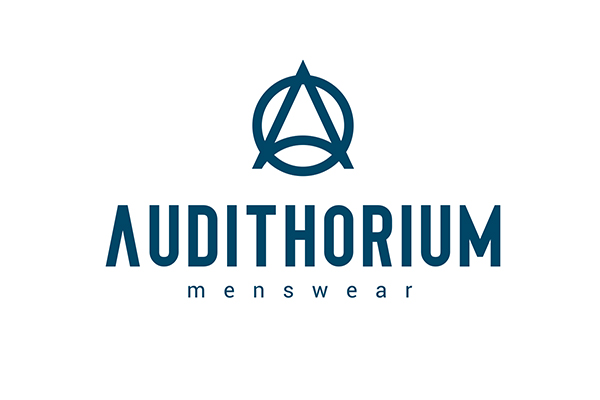AUDITHORIUM - Jockey Plaza Shopping