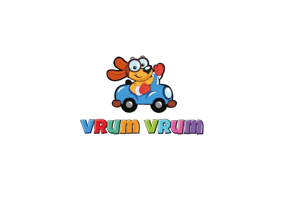 VRUM VRUM - Jockey Plaza Shopping