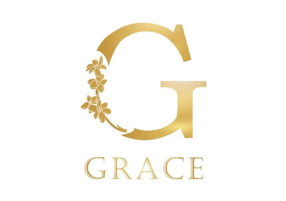 GRACE - Jockey Plaza Shopping