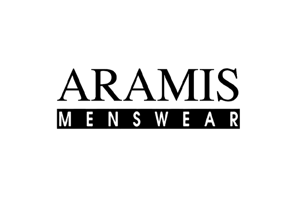ARAMIS - Jockey Plaza Shopping