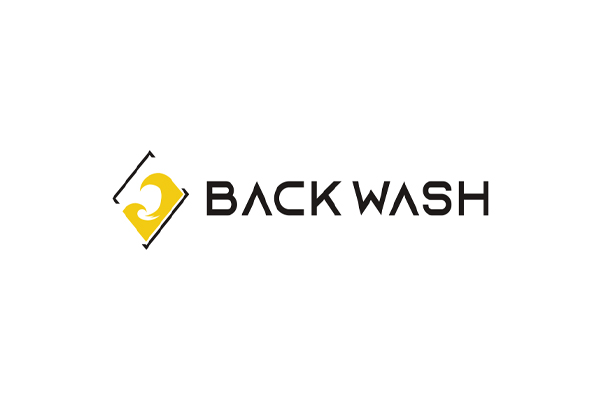 BACK WASH - Jockey Plaza Shopping
