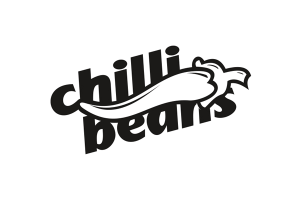 CHILLI BEANS - Jockey Plaza Shopping