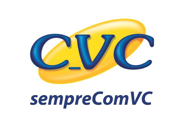 CVC VIAGENS E TURISMO - Jockey Plaza Shopping