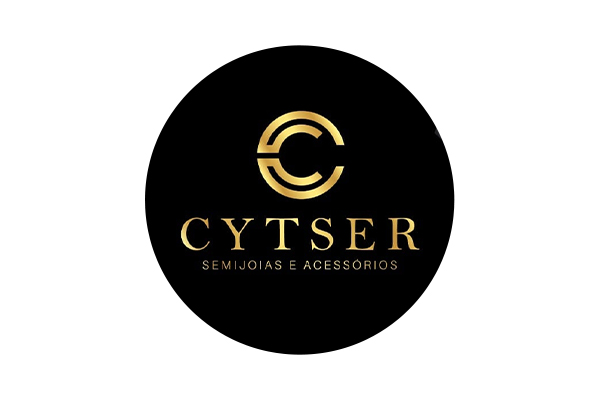 CYTSER - Jockey Plaza Shopping