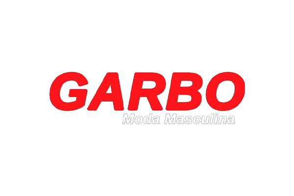 GARBO - Jockey Plaza Shopping