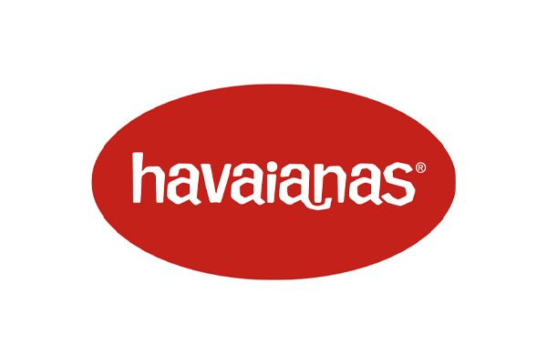 HAVAIANAS - Jockey Plaza Shopping