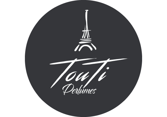 TOUTI COSMÉTICOS - Jockey Plaza Shopping