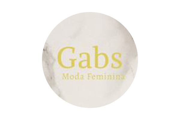 GABS - Jockey Plaza Shopping