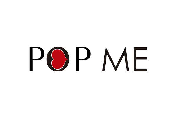 POP ME - Jockey Plaza Shopping
