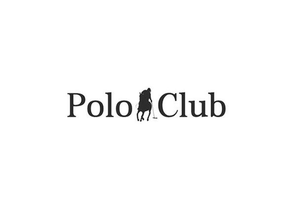 POLO CLUB - Jockey Plaza Shopping