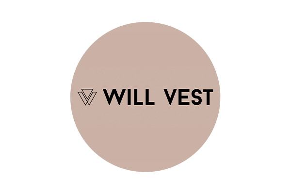 WILL VEST - Jockey Plaza Shopping