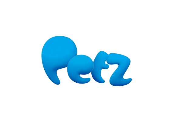 PETZ - Jockey Plaza Shopping
