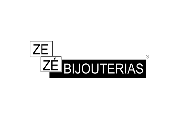ZEZÉ BIJUTERIAS - Jockey Plaza Shopping