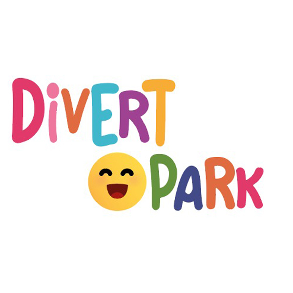 DIVERT PARK - Jockey Plaza Shopping