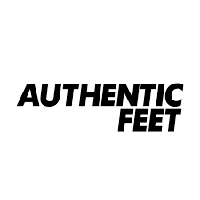 AUTHENTIC FEET - Jockey Plaza Shopping