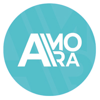 AMORA - Jockey Plaza Shopping